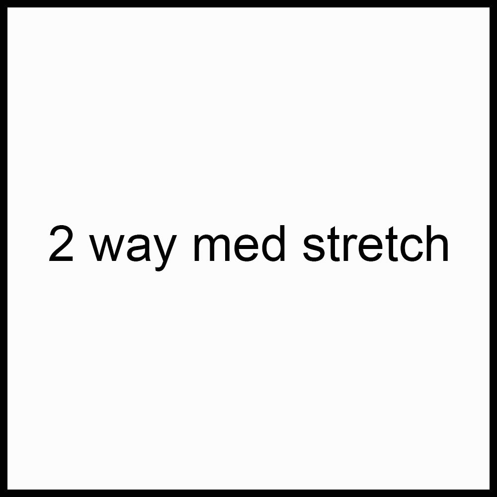 2 way m/stretch - KARTÓ